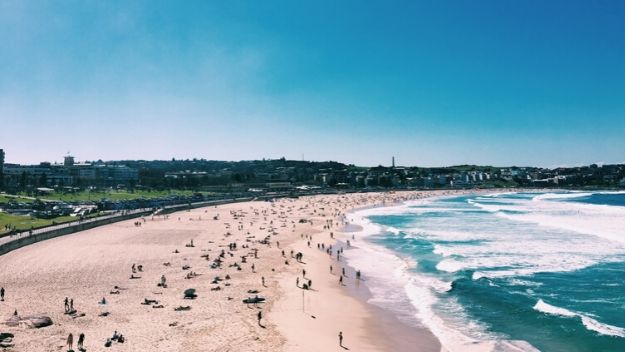 Things To Do On The Easter Long Weekend - Blog