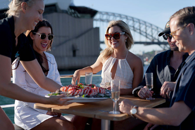 Benefits of Boating Vacations | Any Boat - Blog
