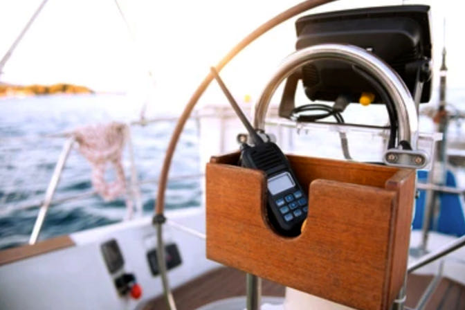 Private Charter Safety Guidelines | Any Boat - Blog